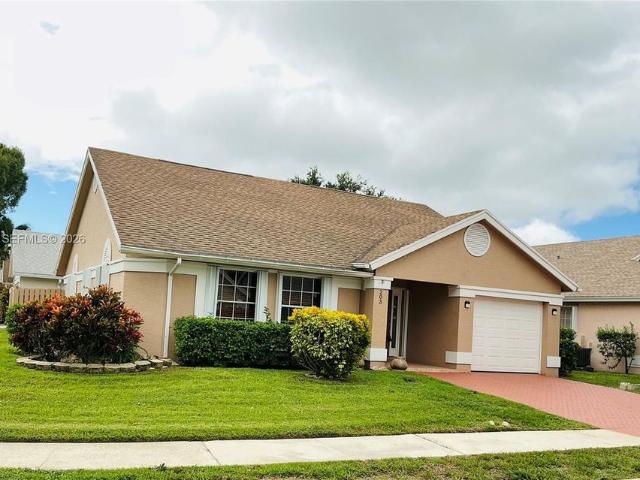 3 bedroom luxury Villa for sale in Jupiter, United States