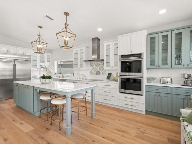 3 bedroom luxury Villa for sale in Jupiter, United States