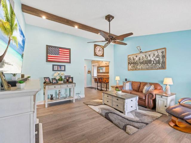 3 bedroom luxury Villa for sale in Jupiter, United States