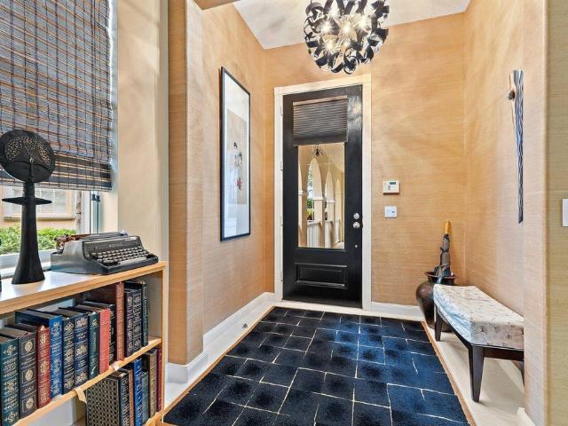 3 bedroom luxury Villa for sale in Jupiter, United States