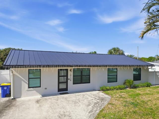3 bedroom luxury Villa for sale in Jupiter, United States