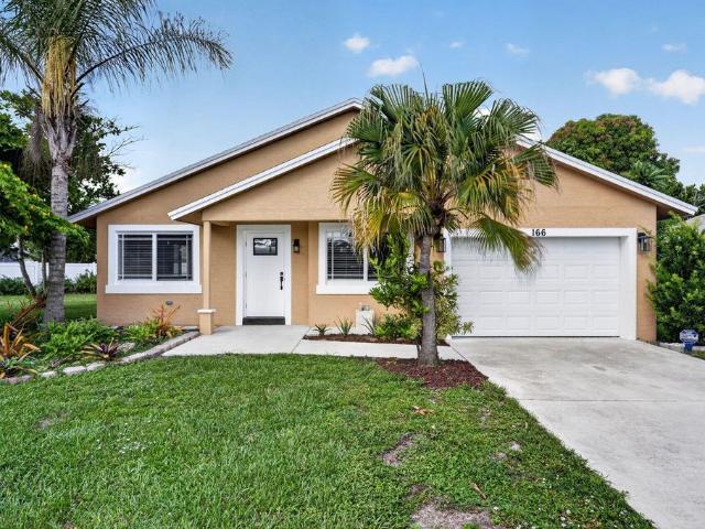3 bedroom luxury Villa for sale in Jupiter, United States
