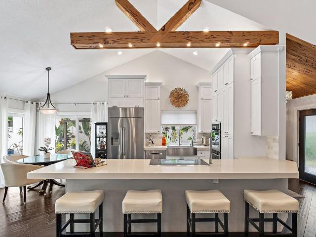3 bedroom luxury Villa for sale in Jupiter, United States