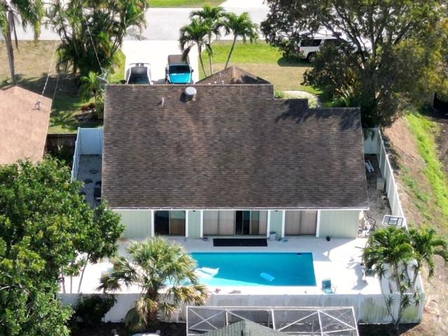 3 bedroom luxury Villa for sale in Jupiter, United States