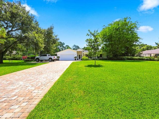3 bedroom luxury Villa for sale in Jupiter, United States