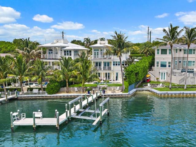 3 bedroom luxury Villa for sale in Jupiter, United States