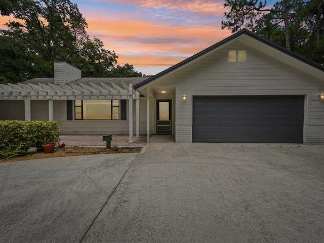 3 bedroom luxury Villa for sale in Jupiter, United States