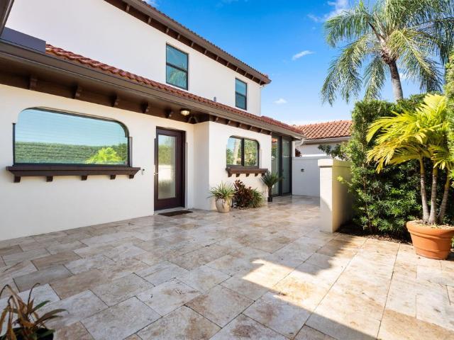 3 bedroom luxury Villa for sale in Jupiter, United States