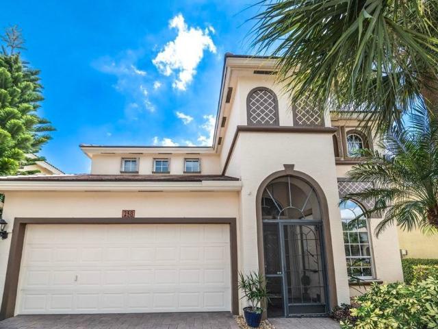 3 bedroom luxury Villa for sale in Jensen Beach, Florida