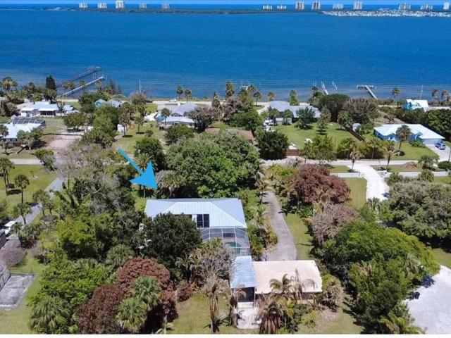 3 bedroom luxury Villa for sale in Jensen Beach, Florida
