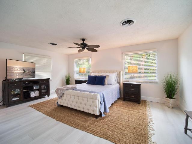 3 bedroom luxury Villa for sale in Jensen Beach, Florida
