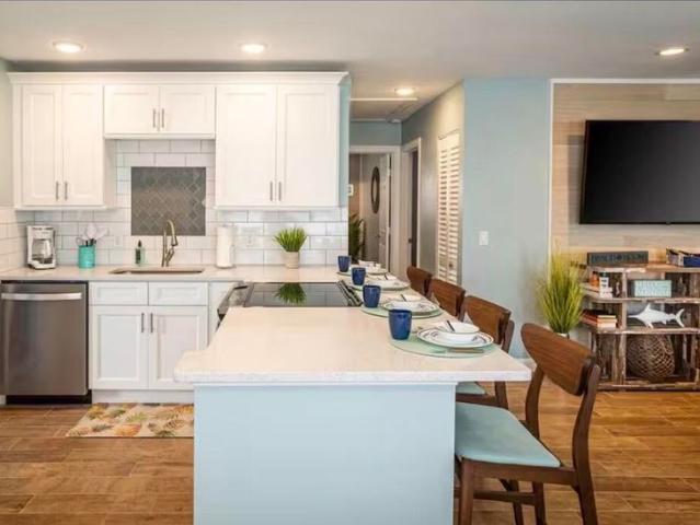 3 bedroom luxury Villa for sale in Jensen Beach, Florida