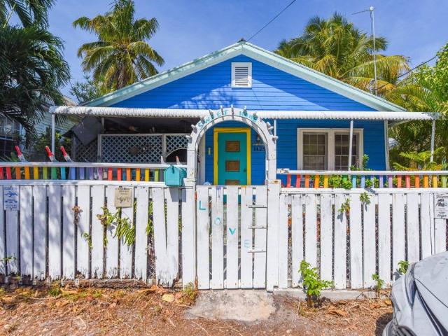 3 bedroom luxury Villa for sale in Key West, United States