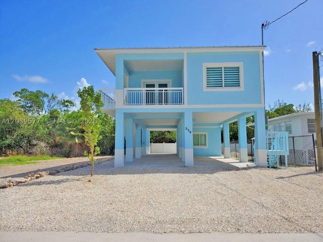3 bedroom luxury Villa for sale in Key Largo, United States