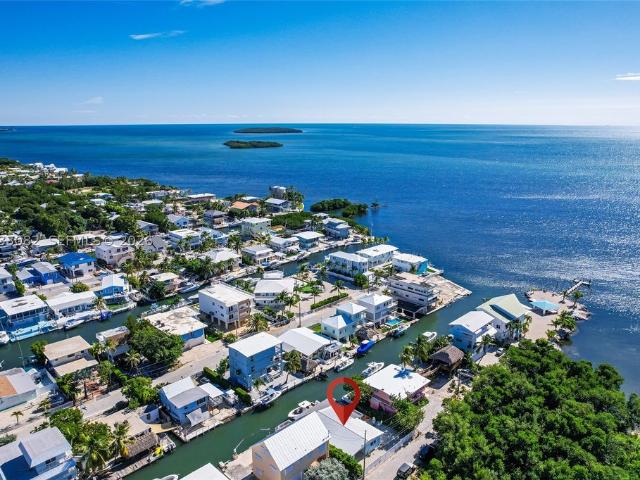 3 bedroom luxury Villa for sale in Key Largo, United States