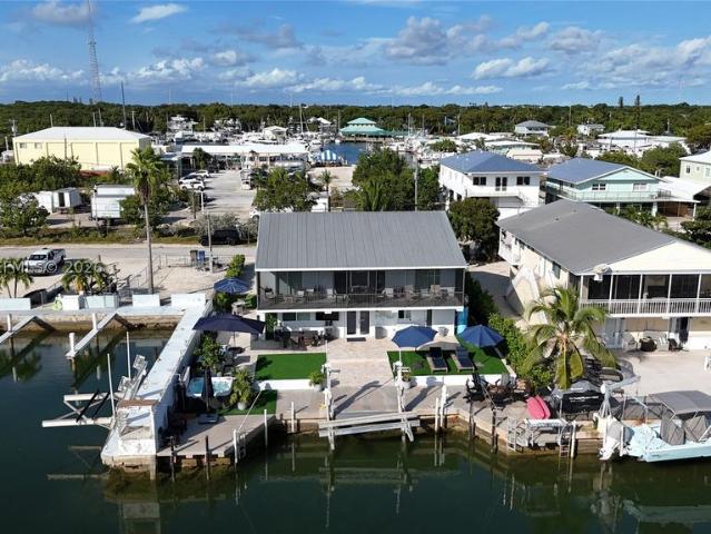3 bedroom luxury Villa for sale in Key Largo, United States