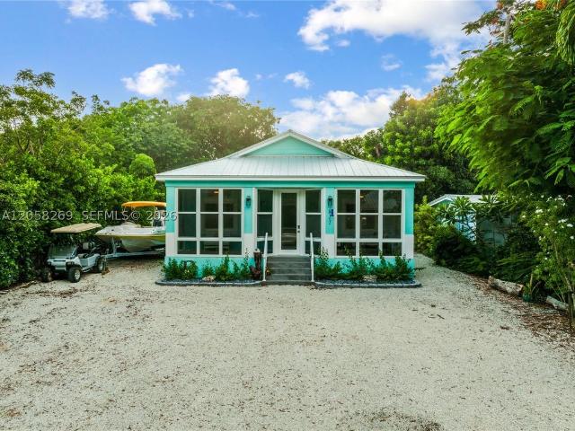 3 bedroom luxury Villa for sale in Key Largo, United States
