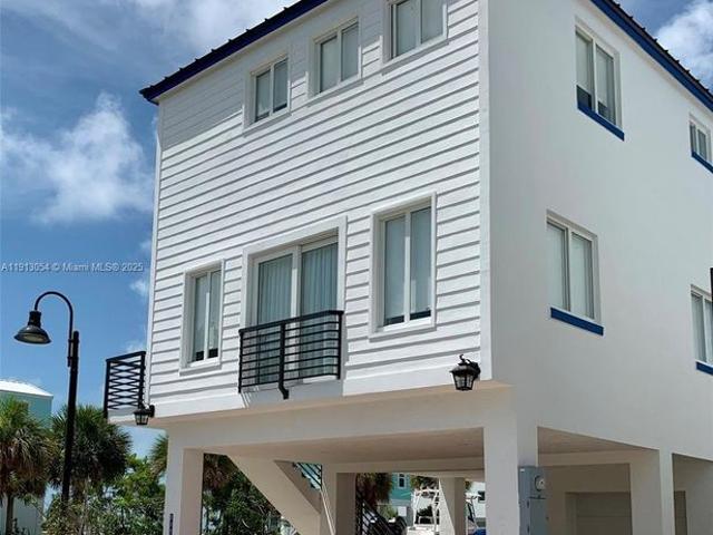 3 bedroom luxury Villa for sale in Key Largo, United States