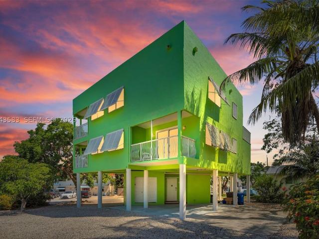 3 bedroom luxury Villa for sale in Key Largo, United States