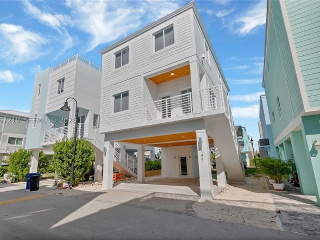 3 bedroom luxury Villa for sale in Key Largo, United States