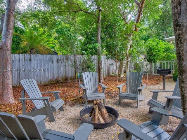 3 bedroom luxury Villa for sale in Key Largo, United States
