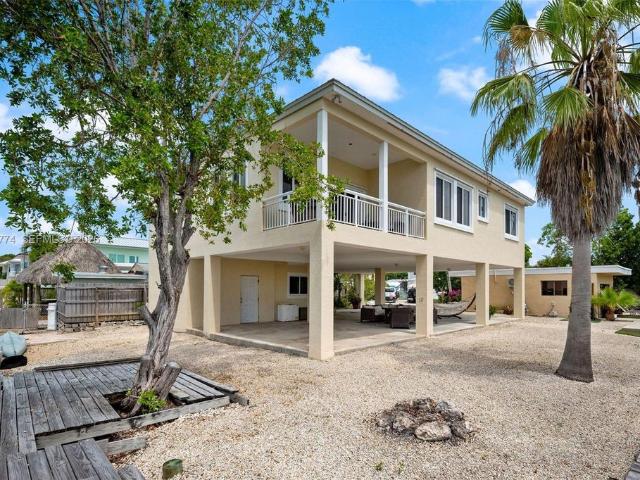 3 bedroom luxury Villa for sale in Key Largo, Florida