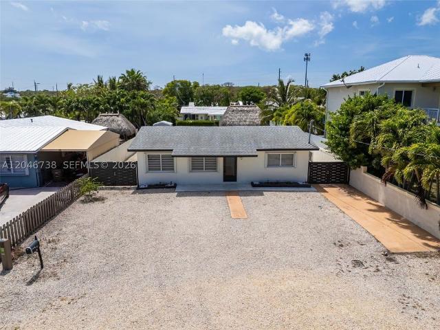 3 bedroom luxury Villa for sale in Key Largo, Florida