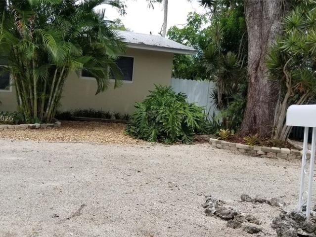 3 bedroom luxury Villa for sale in Key Largo, Florida