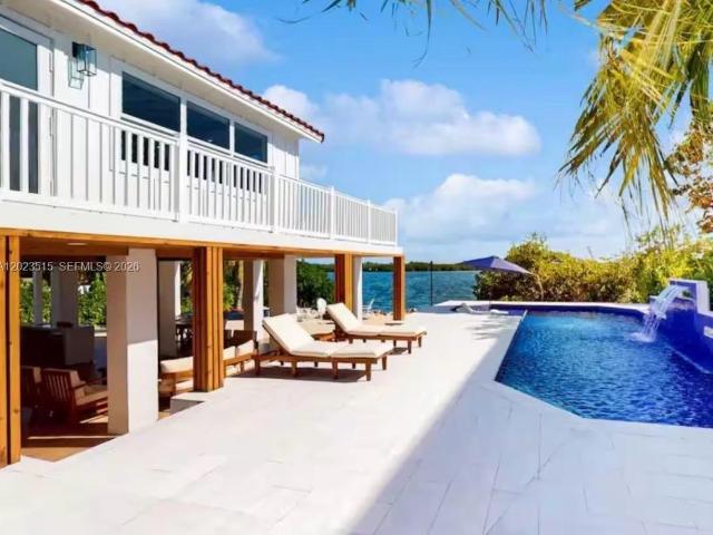 3 bedroom luxury Villa for sale in Key Largo, Florida