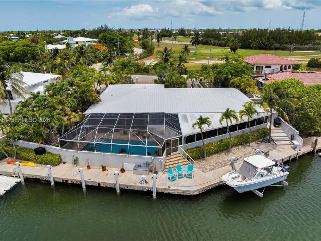 3 bedroom luxury Villa for sale in Key Largo, Florida