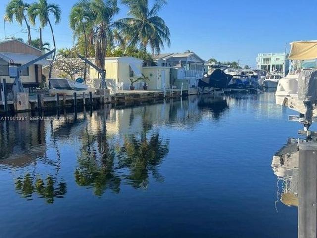 3 bedroom luxury Villa for sale in Key Largo, Florida
