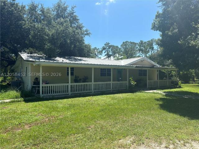 3 bedroom luxury Villa for sale in LaBelle, United States