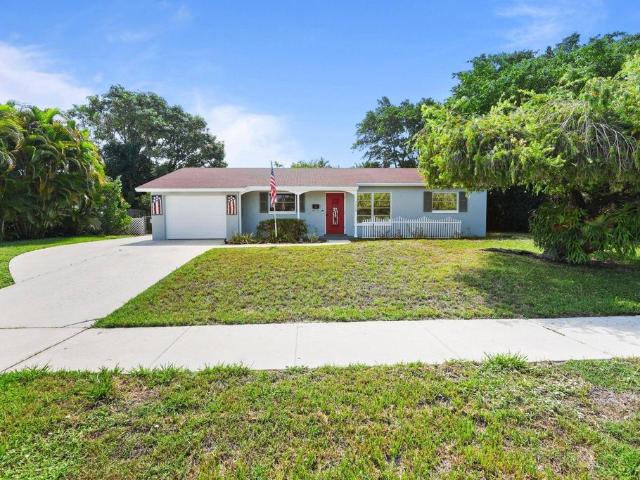 3 bedroom luxury Villa for sale in Lake Park, United States