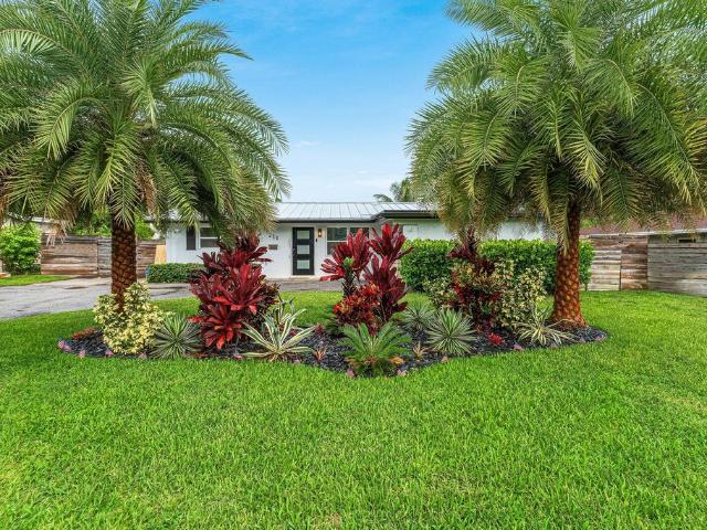3 bedroom luxury Villa for sale in Lake Park, United States
