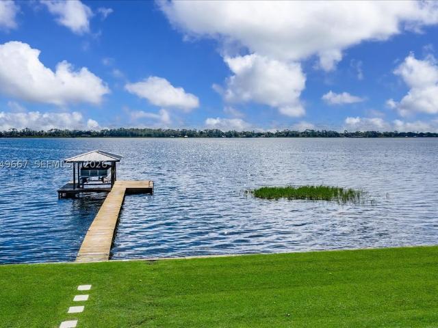 3 bedroom luxury Villa for sale in Lake Placid, United States