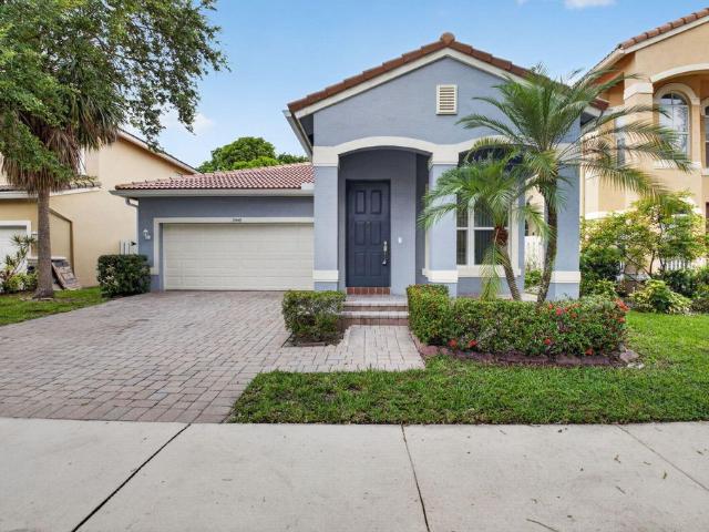 3 bedroom luxury Villa for sale in Lake Worth, Florida