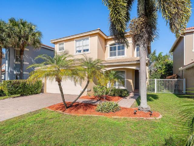 3 bedroom luxury Villa for sale in Lake Worth, Florida
