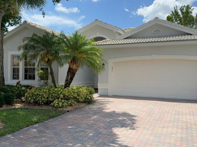 3 bedroom luxury Villa for sale in Lake Worth, Florida