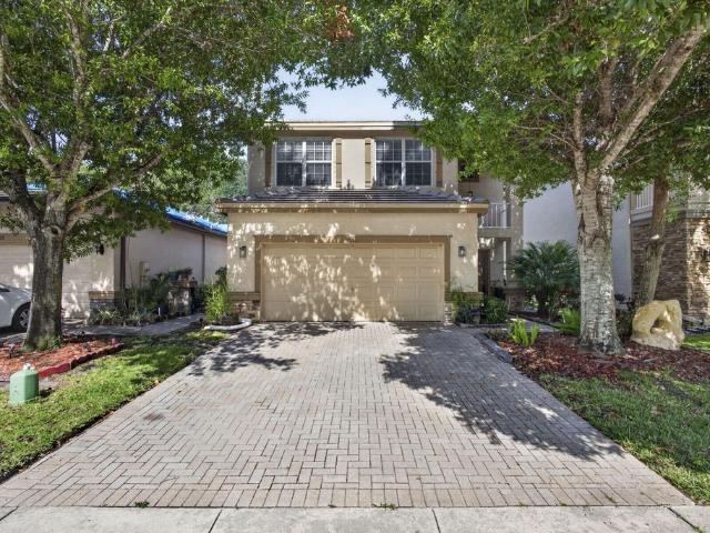 3 bedroom luxury Villa for sale in Lake Worth, Florida