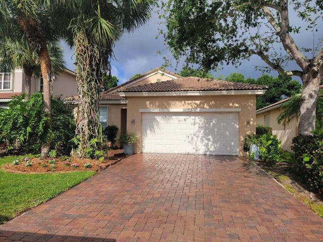 3 bedroom luxury Villa for sale in Lake Worth, Florida
