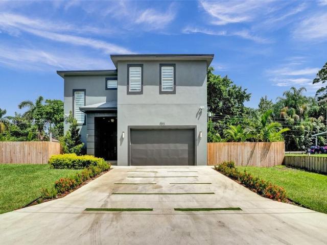3 bedroom luxury Villa for sale in Lake Worth, Florida
