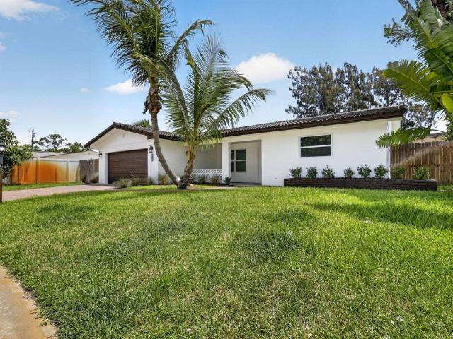 3 bedroom luxury Villa for sale in Lake Worth, United States