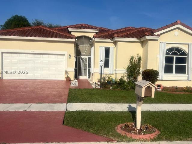 3 bedroom luxury Villa for sale in Lake Worth, United States