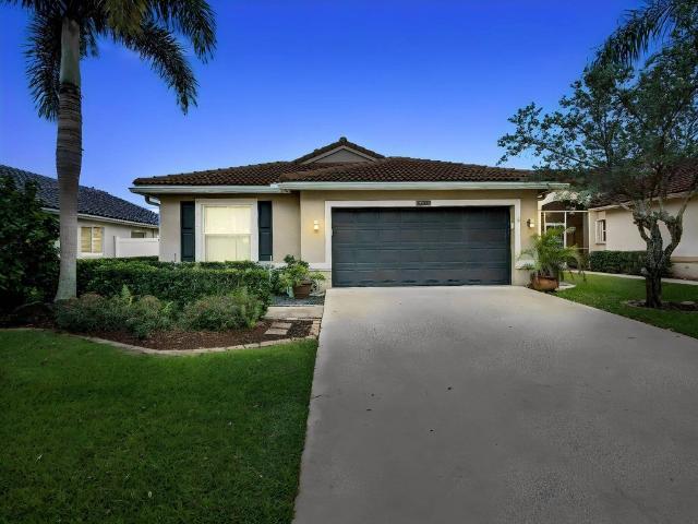 3 bedroom luxury Villa for sale in Lake Worth, United States