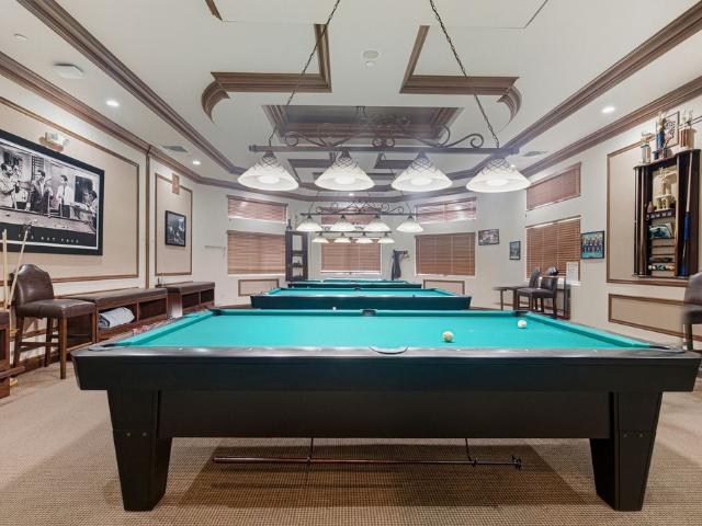 3 bedroom luxury Villa for sale in Lake Worth, United States