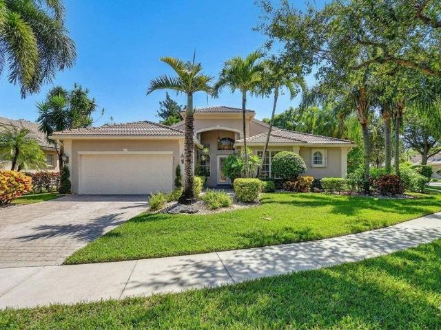 3 bedroom luxury Villa for sale in Lake Worth, United States