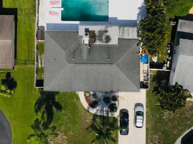 3 bedroom luxury Villa for sale in Lake Worth, United States