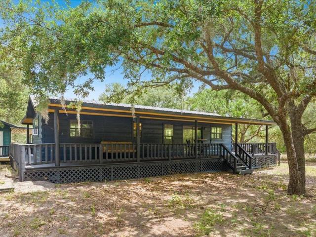 3 bedroom luxury Villa for sale in Lake Wales, United States