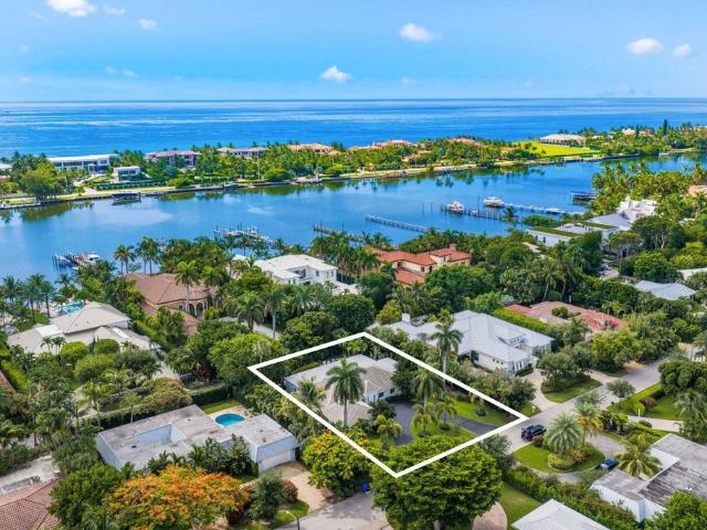 3 bedroom luxury Villa for sale in Lantana, United States
