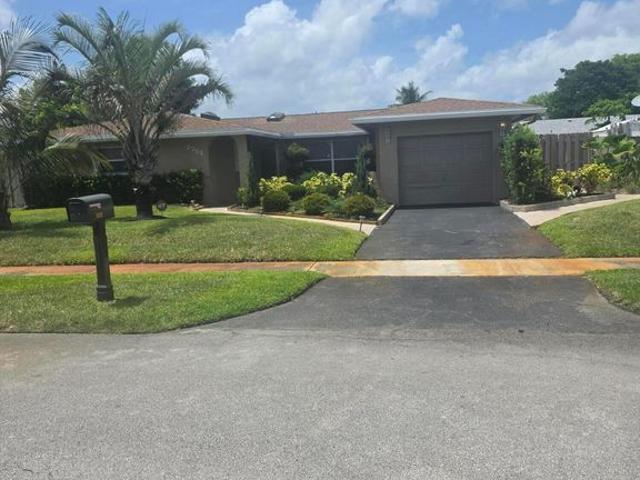 3 bedroom luxury Villa for sale in Lauderhill, United States